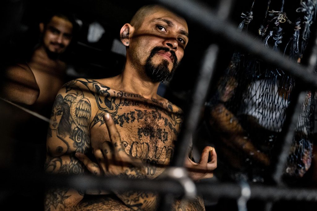10 Ghastly Facts About MS 13 The World s Most Dangerous Gang Factionary 10-ghastly-facts-about-ms-13-the-world-s-most-dangerous-gang-factionary