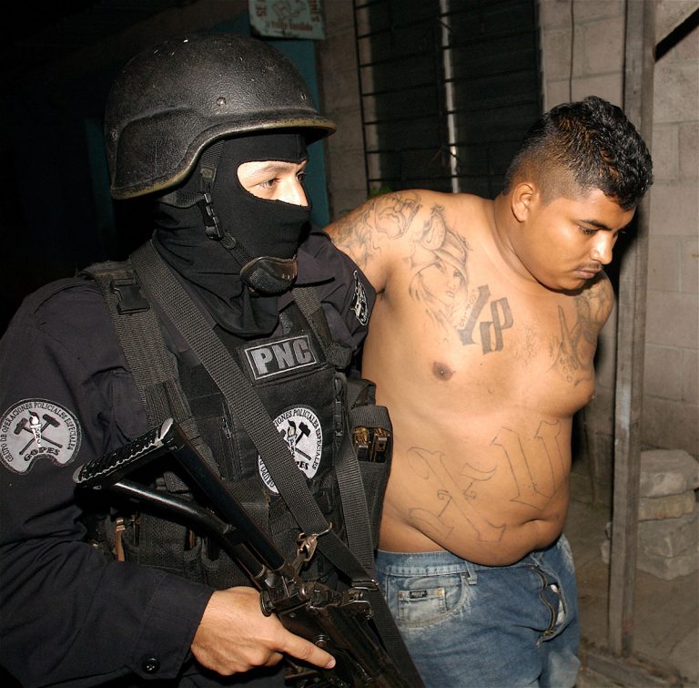 10 Ghastly Facts About MS 13 The World s Most Dangerous Gang 10-ghastly-facts-about-ms-13-the-world-s-most-dangerous-gang