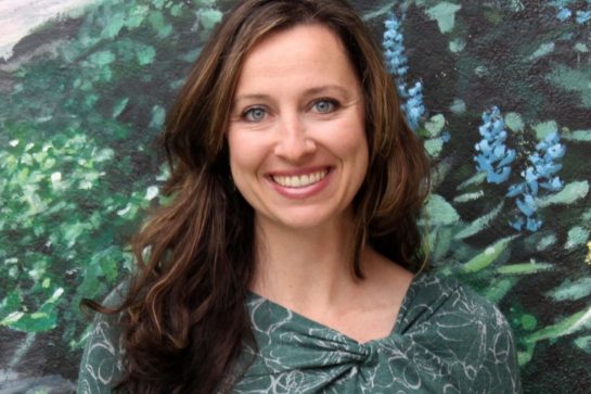 10 Concerning Facts Surrounding Beth Thomas, The Child Of Rage | Factionary