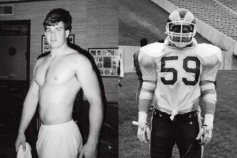 10 Bone-Chilling Facts About The Killer Surgeon, Christopher Duntsch ...