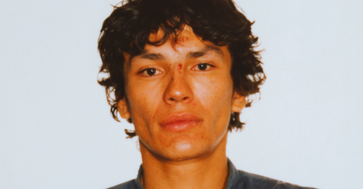 10 Demonic Details Surrounding Richard Ramirez, The “Night Stalker ...