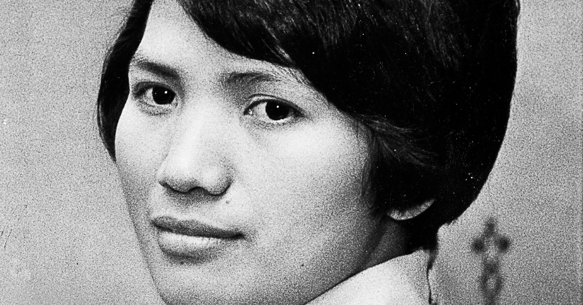 10 Horrific Tales Of People Who Survived Their Killer’s Attack ...