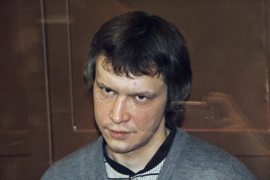 10 Horrific Tales Of People Who Survived Their Killer’s Attack ...