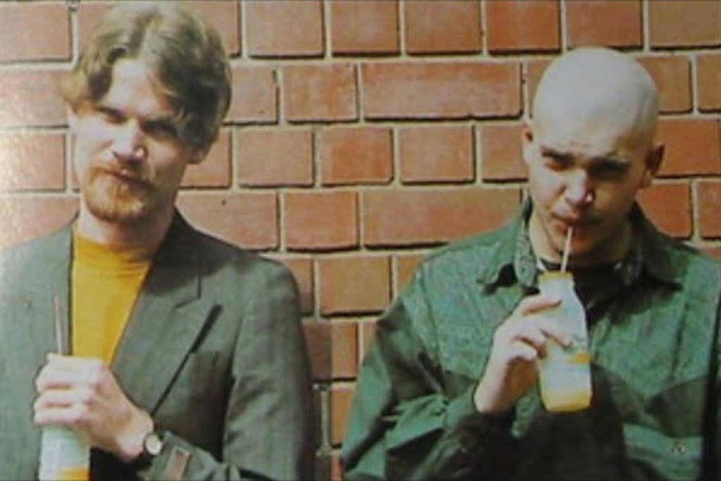 10 Unbelievable Details Surrounding Alison Botha, Who Survived The ...