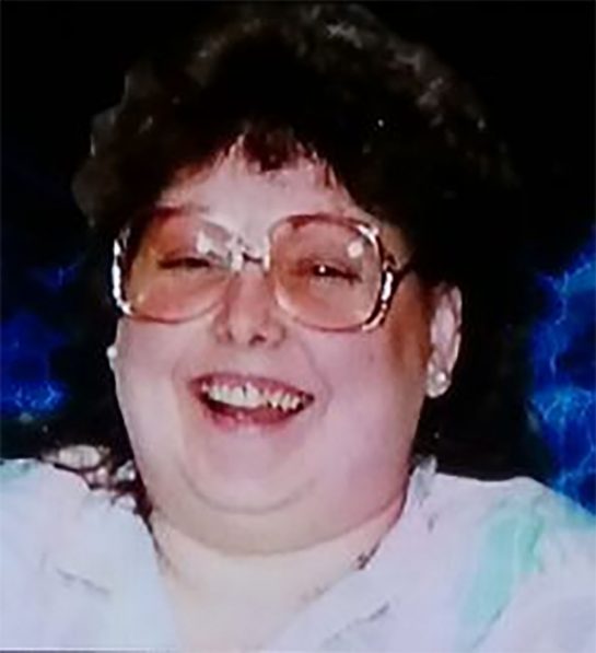 10 Disturbing Details Surrounding Michelle Knotek, The Mother Serial ...