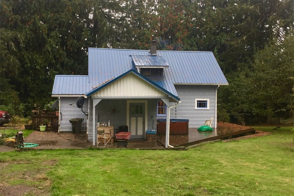 10 Disturbing Details Surrounding Michelle Knotek, The Mother Serial ...