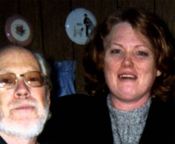 10 Disturbing Details Surrounding Michelle Knotek, The Mother Serial ...