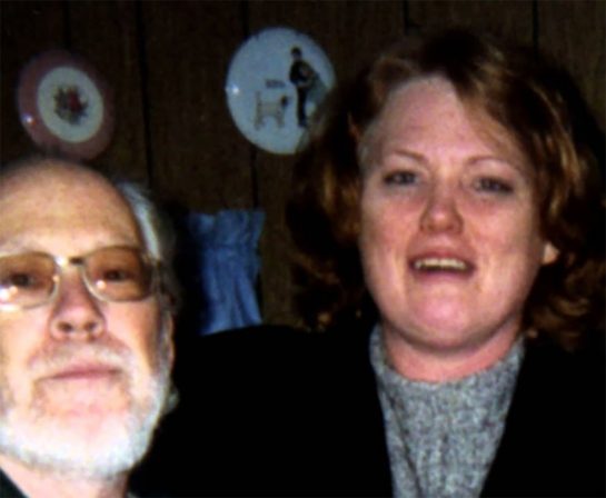 10 Disturbing Details Surrounding Michelle Knotek, The Mother Serial ...