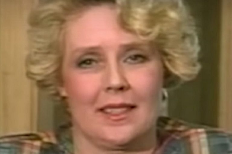 10 Vengeful Details Surrounding Betty Broderick, Who Killed Her Ex ...